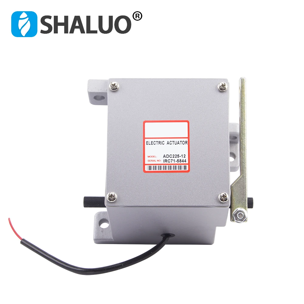 Diesel Engine Speed Sensor Offers Cheap | www.oceanproperty.co.th