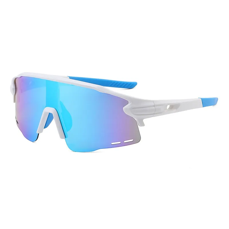 New-Cycling-Sunglasses-Sport-UV400-Road-Bike-Mountain-Bicycle-Glasses-Outdoor-Riding-Goggle ...