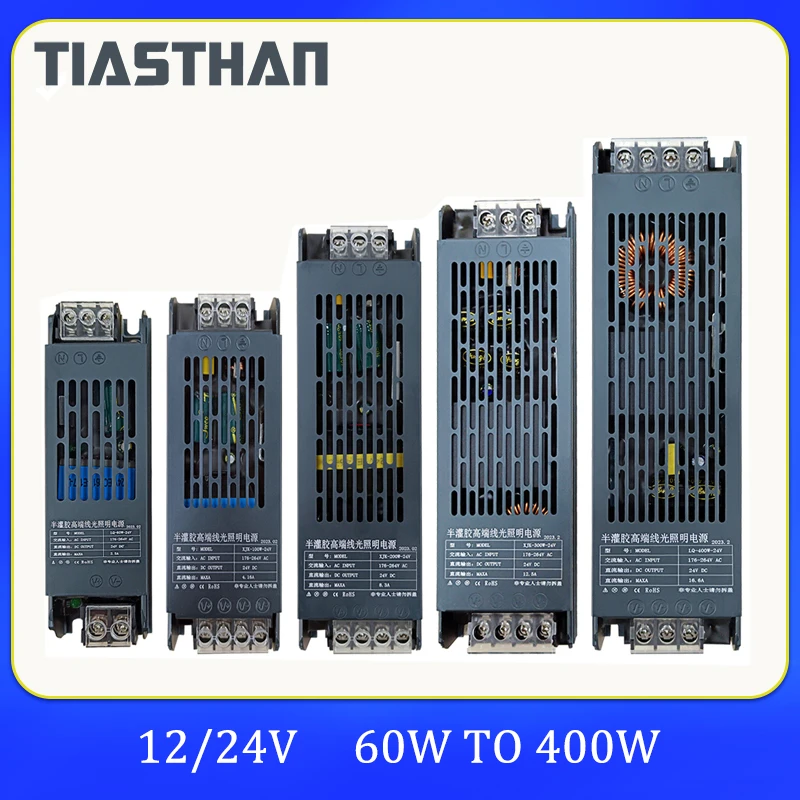 Shop1103188330 Store