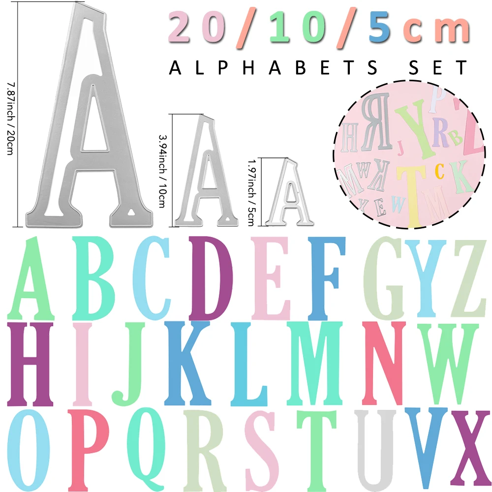 S22956ce773344504b30e5659cb9f26c5v.jpg