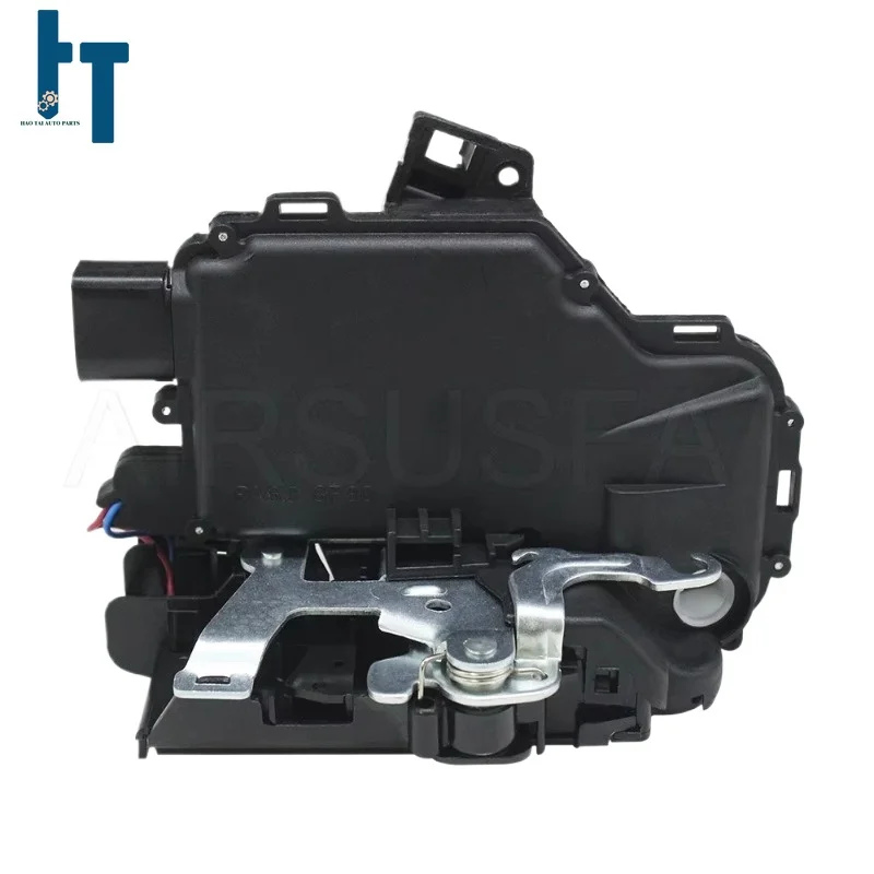 3B1837015A 3B1837016A 3B4839015A 3B4839016A Door Lock Latch Actuators ...