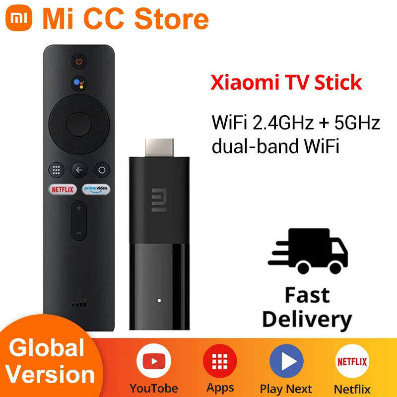 Xiaomi-Mi-TV-Stick-Vers-o-Global-Android-TV-9-0-HDR-1GB-RAM-8GB-ROM.jpg