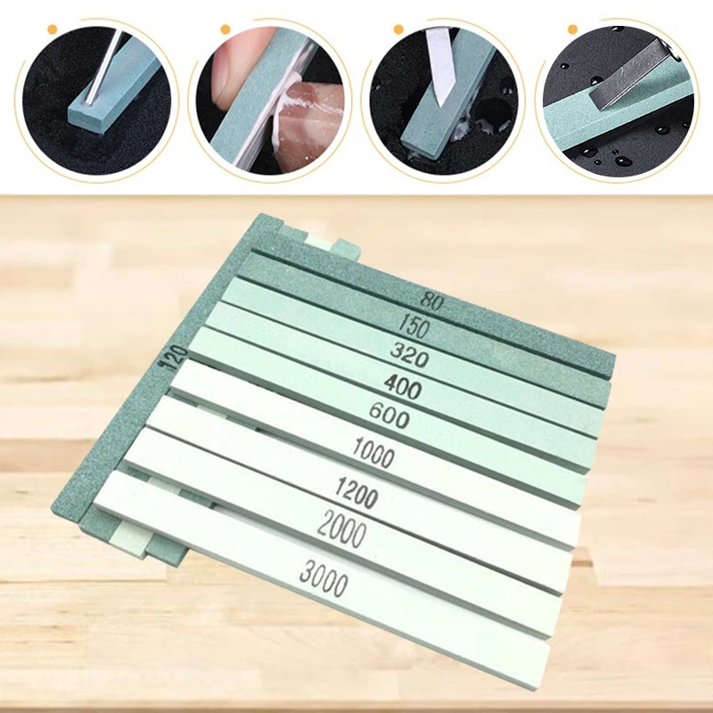 Grindstone-Sharpening-Stone-Knife-Sharpener-Grit-80-3000-Water-Stones ...