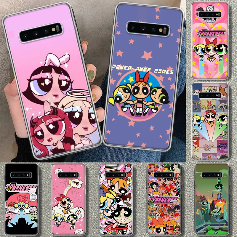 S2296422a98e14fe48f036cfc7df6e1f1m.jpg
