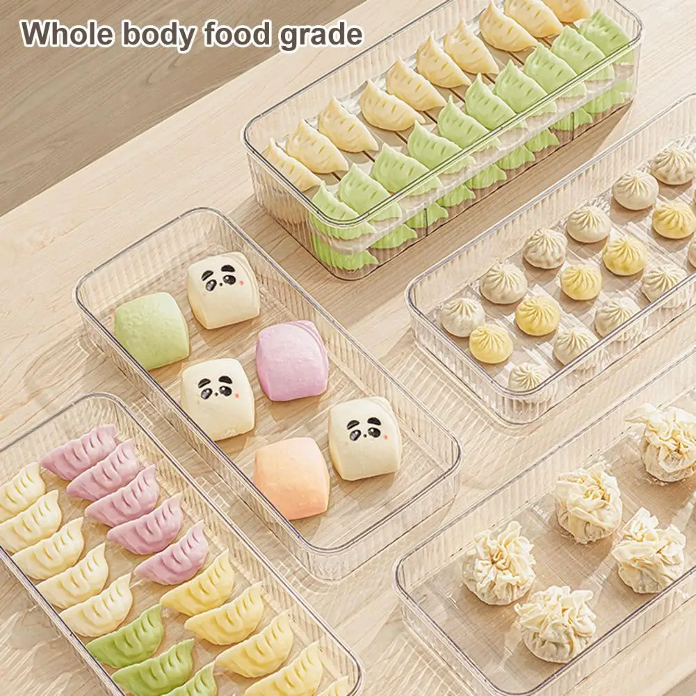 Dumpling-Storage-Solution-Dumpling-Storage-Container-Reusable-Dumpling ...