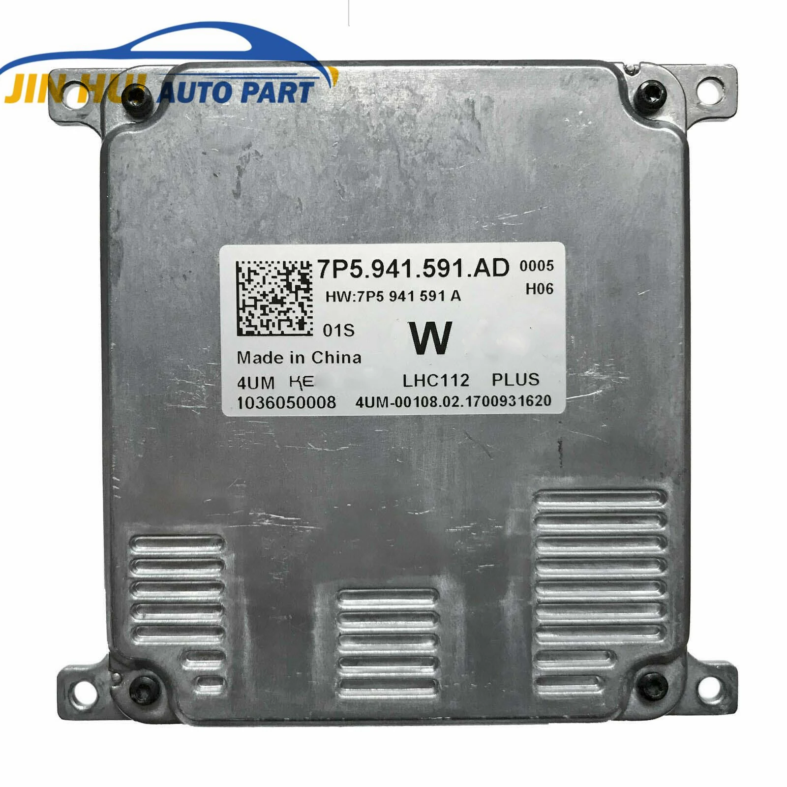 M-dulo-Led-Original-7P5941591AD-unidad-de-Control-de-balasto-para-Aud-i ...