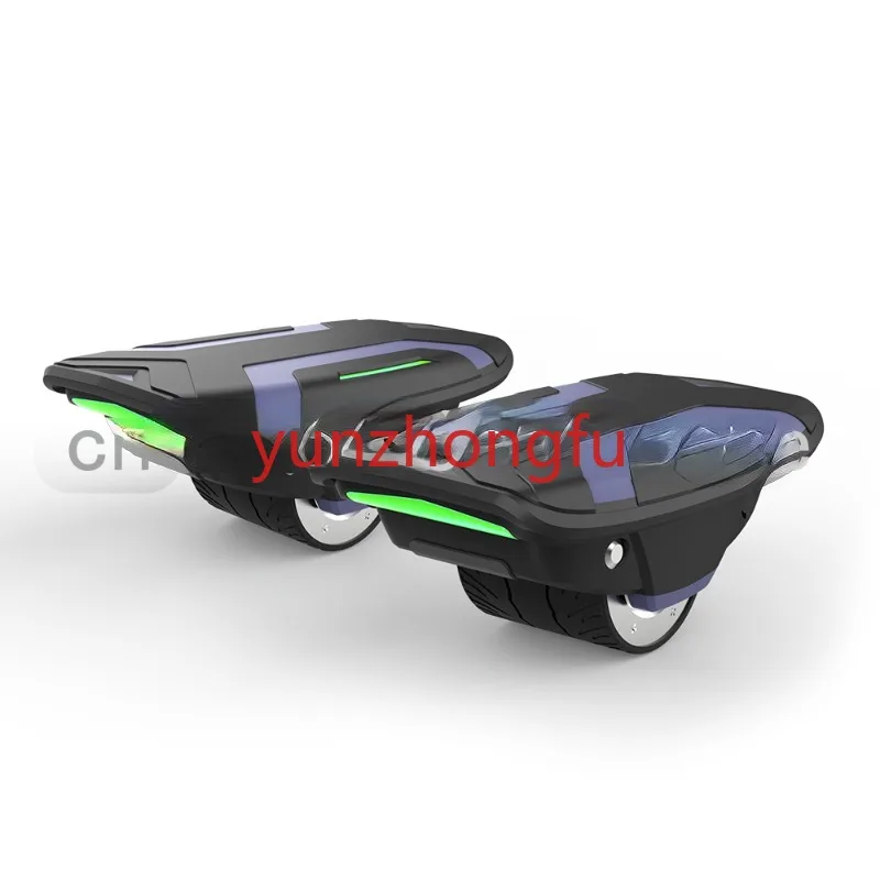 2021-New-Design-Adults-Hovershoes-3-5-Inch-Hover-Shoes-Balance-Scooter ...
