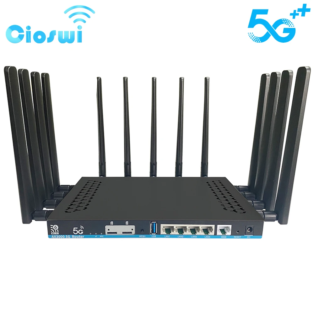 SIM-5G-3000Mbps-Openwrt-DDR4-1GB-4-LAN-USB3.jpg