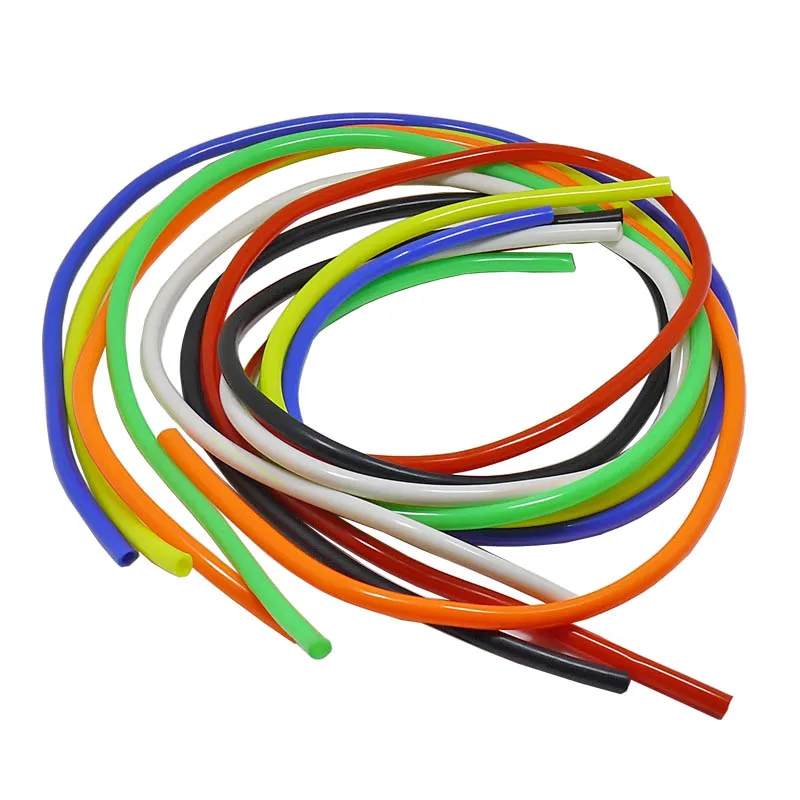 1M-Universele-Motorfiets-Crossmotor-Atv-Quad-Scooter-Brandstofslang ...