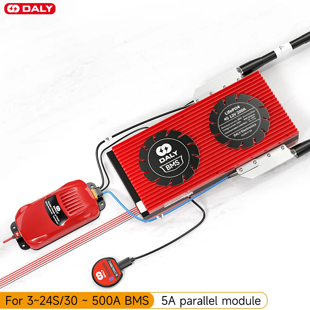 DALY-Smart-BMS-Li-ion-BMS-with-5A-Parallel-module-3S-4S-12V-7S-8S-24V.png
