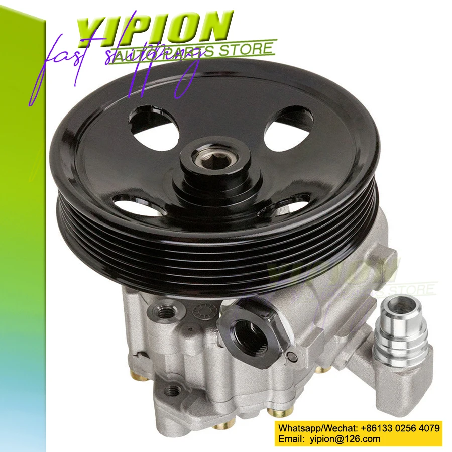 W210-s210-sl-r129-m-w163-0024661201-0024668201-0024663801-0024669701 ...