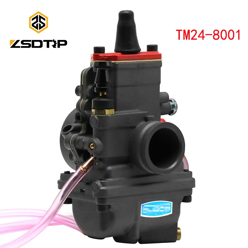 ZSDTRP-TM24-8001-Mikuni-TM-24mm-Flatslide-Carburetor-Vergaser.jpg