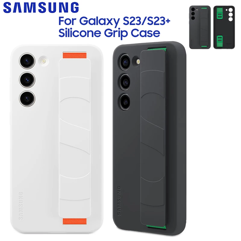 Coque De Téléphone Samsung Galaxy S23 Sm-s911b S23 + S23 Plus, Étui À ...