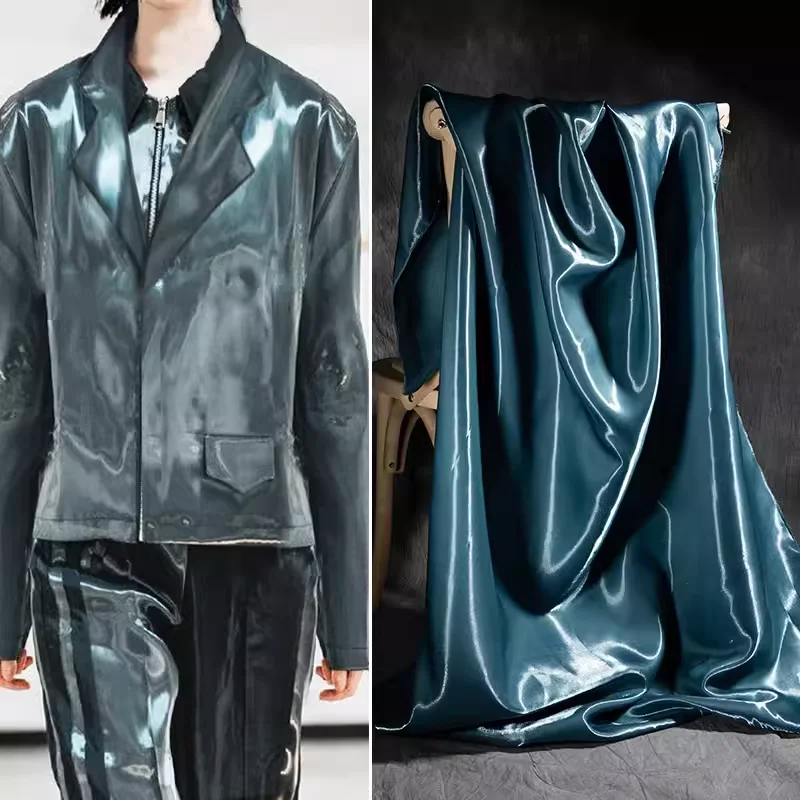 Store Home Products Sale Feedback