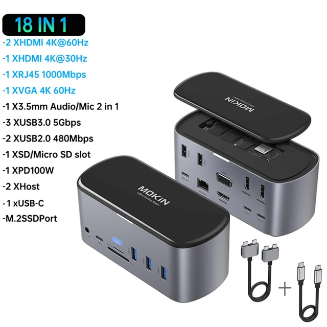 Store Home Products Getaway Deals Feedback