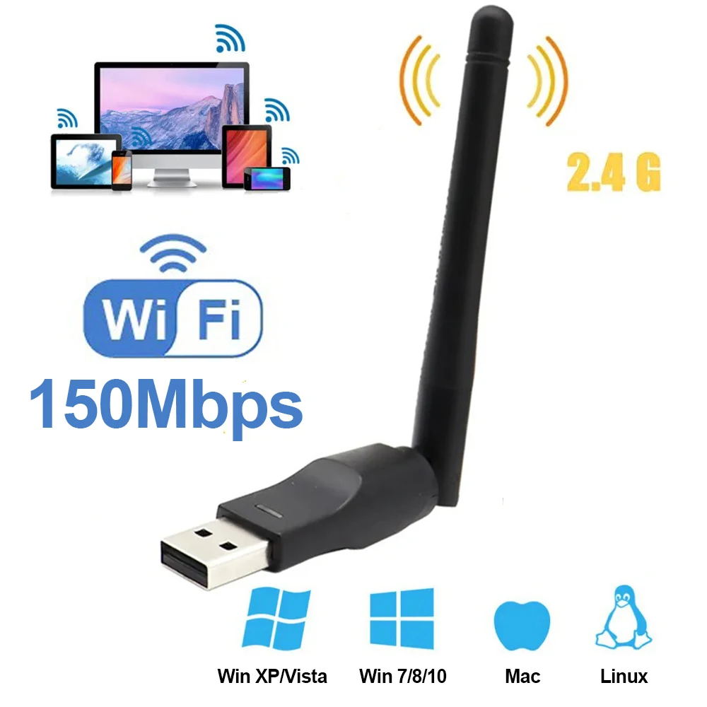 150Mbps-MT7601-Mini-USB-WiFi-Adapter-2-4GHz-Wireless-Network-Card-802-11-b-g-n.jpg