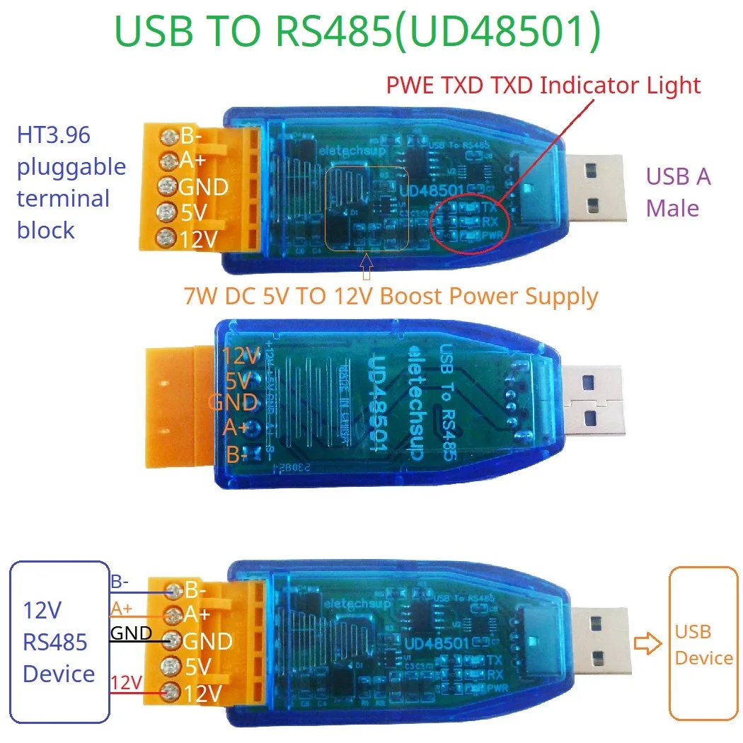 Output-USB-to-RS485-RS232-TTL-Converter-UART-PC-COM-Serial-Port-Module-12V-5V-VCC.jpg