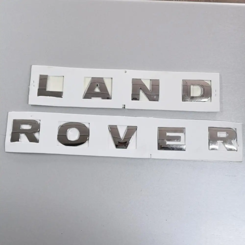 Lettering-Land-Rover-Land-Rover-logo-emblem-38-4-30-4-emblem-badge ...