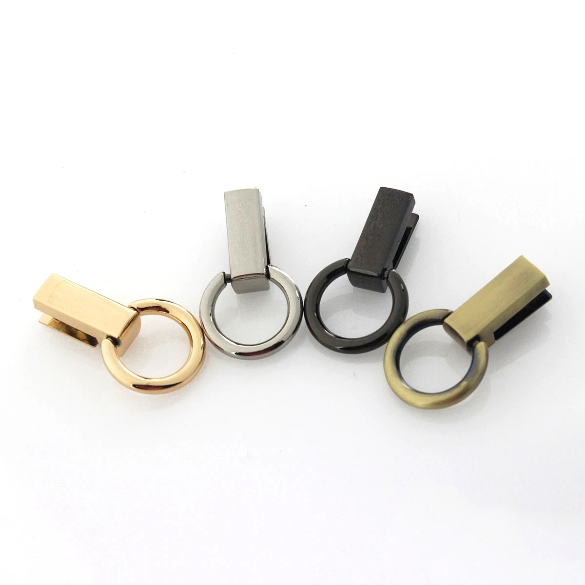 2pcs-Metal-Bag-Side-Edge-Hang-Buckle-Fashion-Clip-Buckle-for-DIY ...