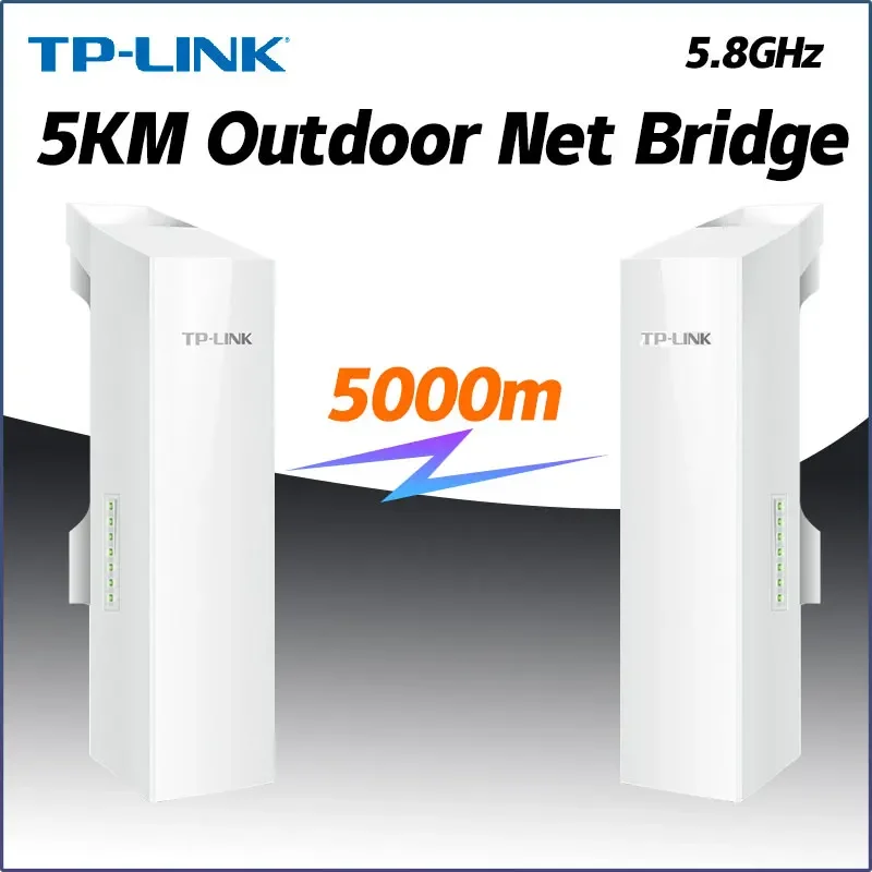 Tp-link-Ubiquiti-867M-5-8G-Wifi-Access-Point-Cpe-Top-Cpe-5000m-Router ...