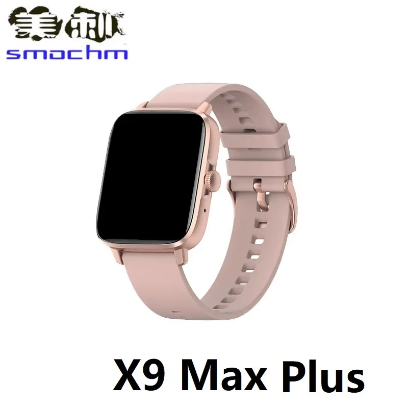 S229bd5b81be84239baf17521058c5183S.jpg