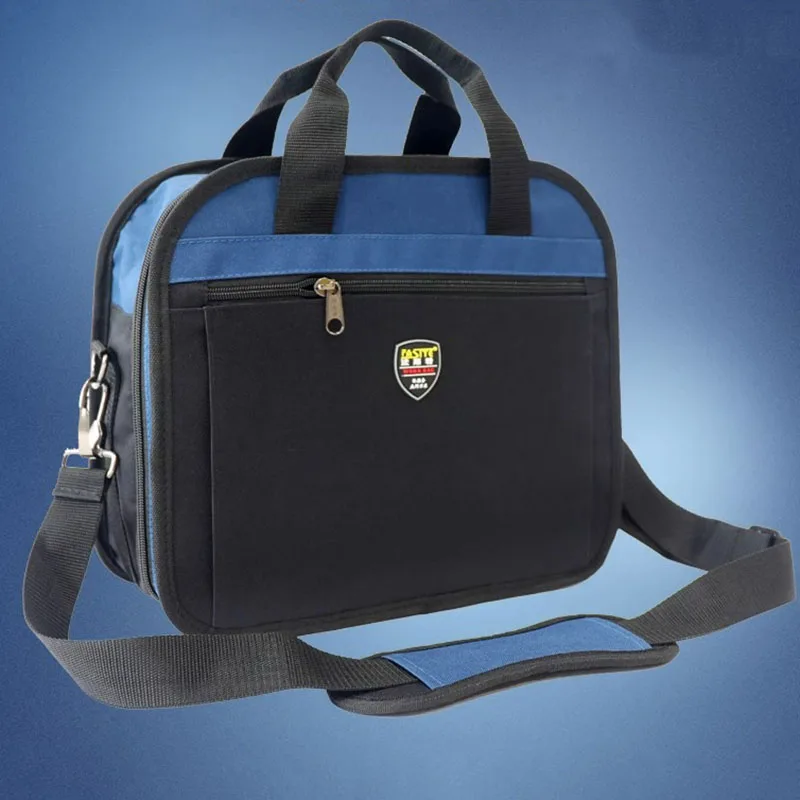 One-Shoulder-Tools-Bag-Repair-Kit-Electrician-Tool-Organizers ...