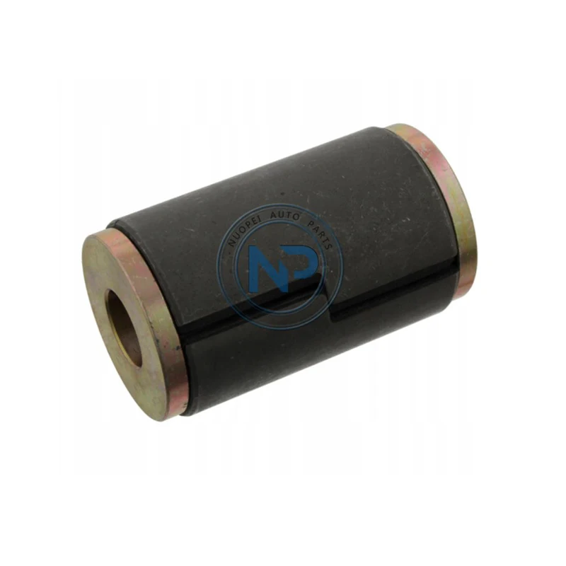 홈 제품 피드백