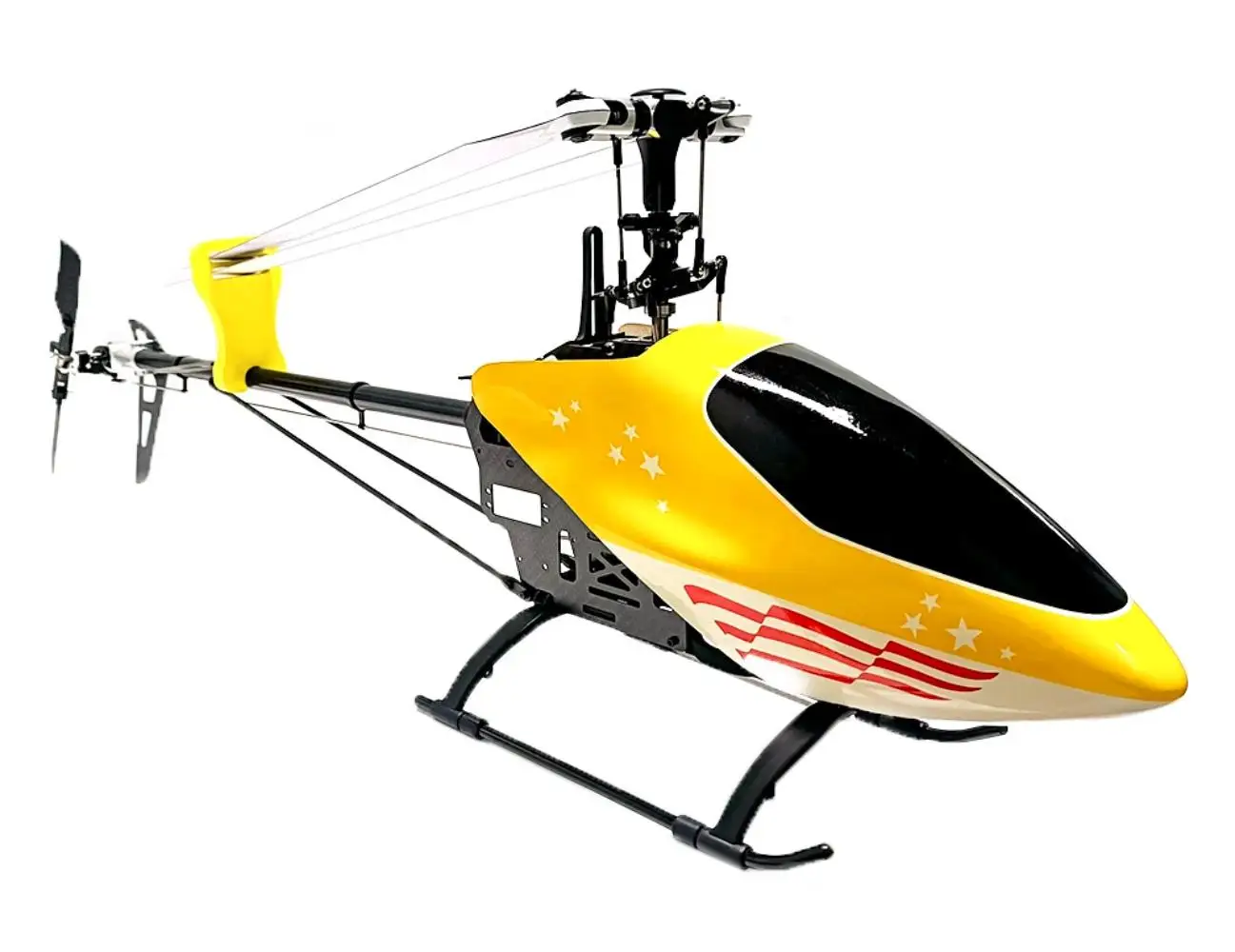 Store Home Products Feedback