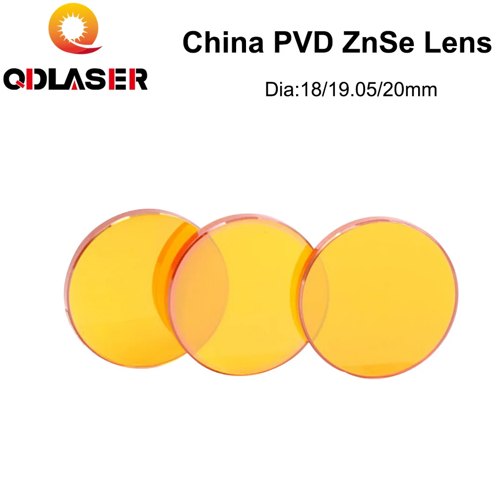 QDLASER-China-PVD-CO2-ZnSe-Focus-Lens-Dia-18-19-05-20-mm-FL38-1-50.jpg