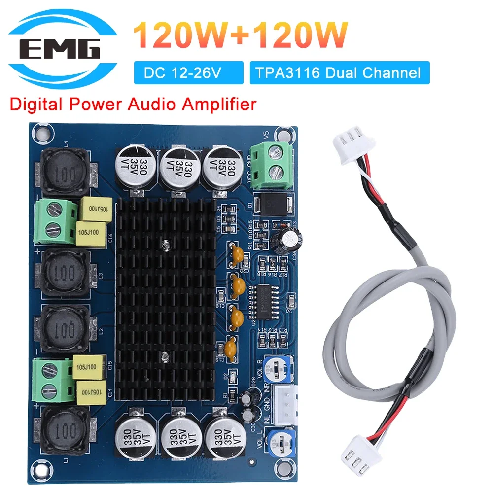 120W-120W-TPA3116-Dual-Channel-Class-D-Digital-Power-Audio-Amplifier-Module-Stereo-AMP-XH-M543.jpg
