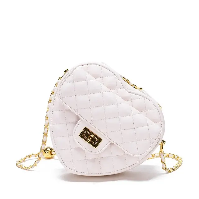 Store Home Products Anniversary Sale Feedback