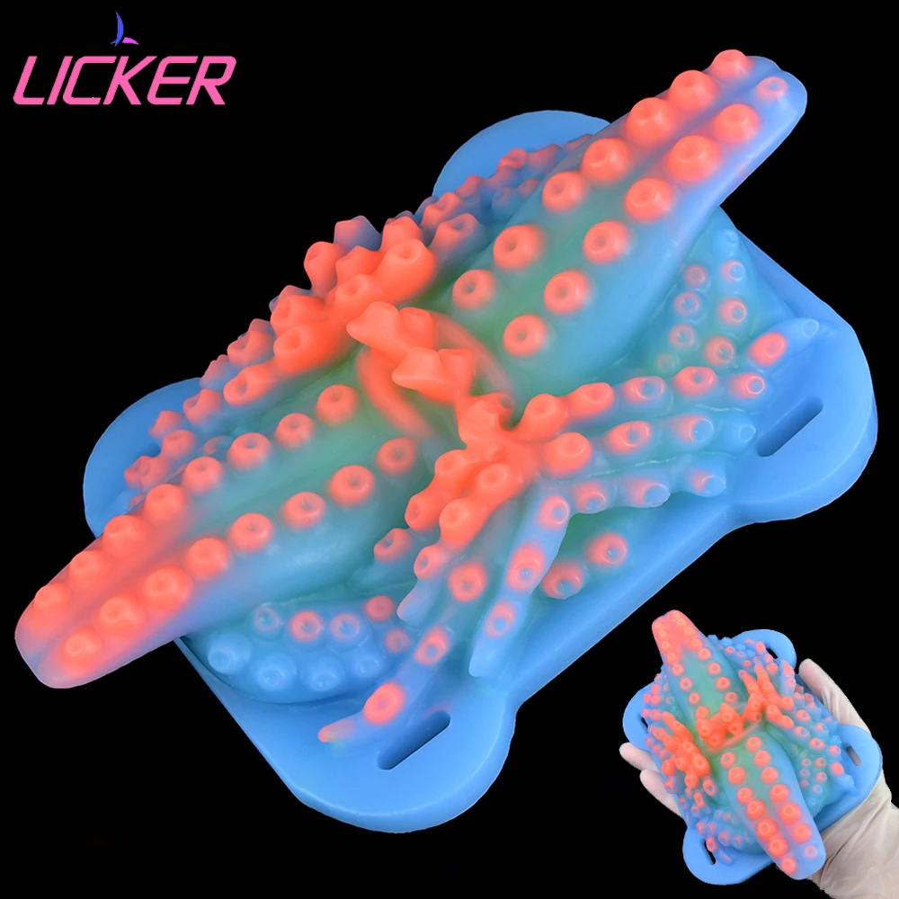 LICKER-Sexual-Grinder-Adults-Masturbator-Belt-Sex-Grinders-Toys-Women ...