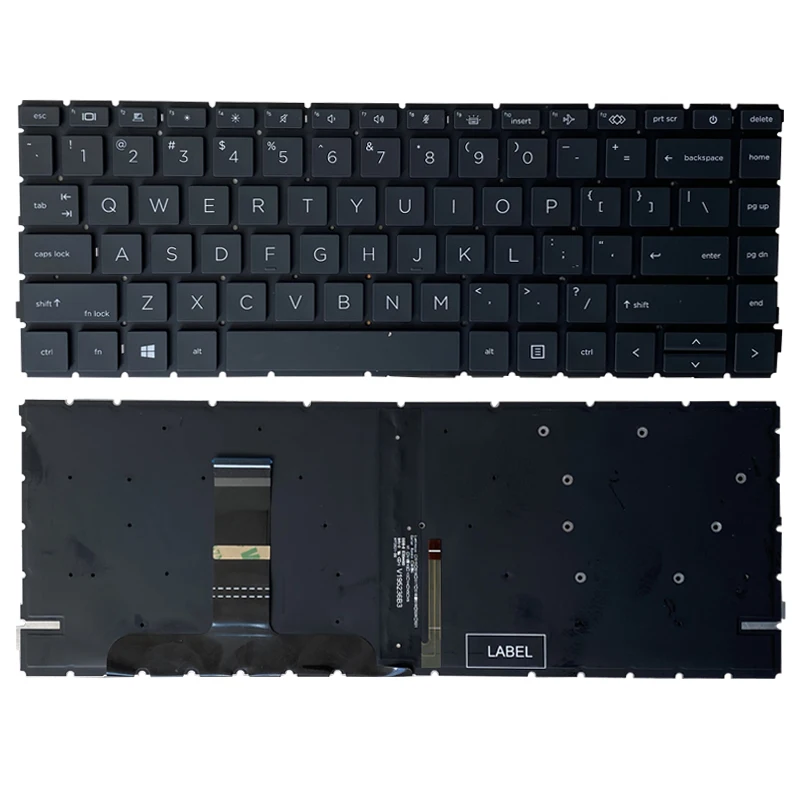 US-RU-Keyboard-FOR-HP-ZHAN-66-PRO-A-14-G4-440-G8-445R-445-HSN.jpg