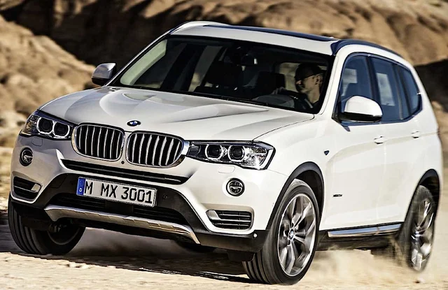 Página principal Productos Comentarios