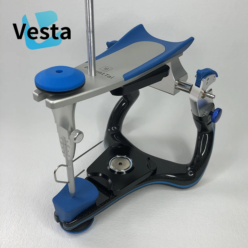 Jaw-movement-simulation-artex-articulator-cn-Precise-Articulator-Dental ...