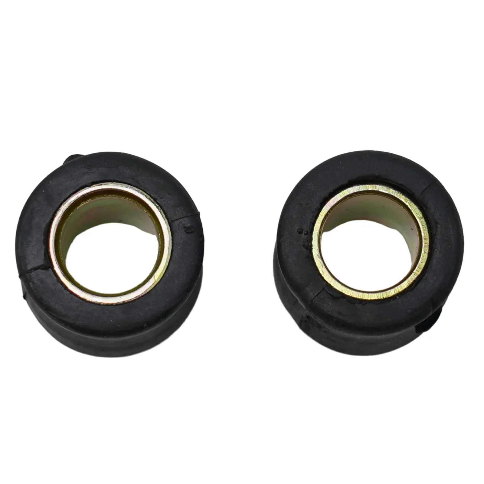 Bush-Shock-Absorber-Bushes-Rubber-Suspension-Resist-12-MM-2-4-Pcs ...