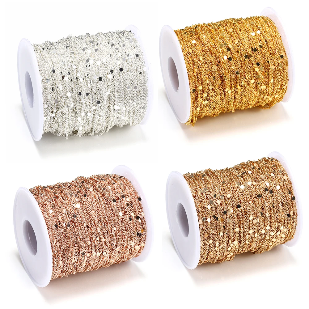 2Meters-Sequins-Chain-Necklace-Bracelet-Making.jpg