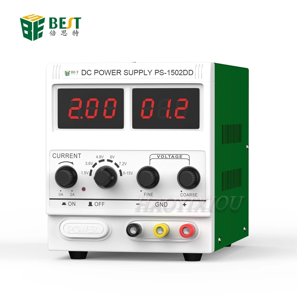 BST-1502DD-DC-0-2A-15V.jpg