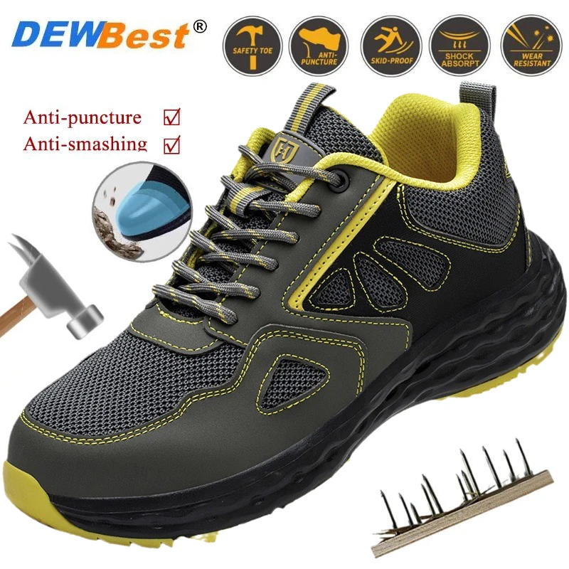 S229db975971a4f91b1451b200ee07a611.jpg