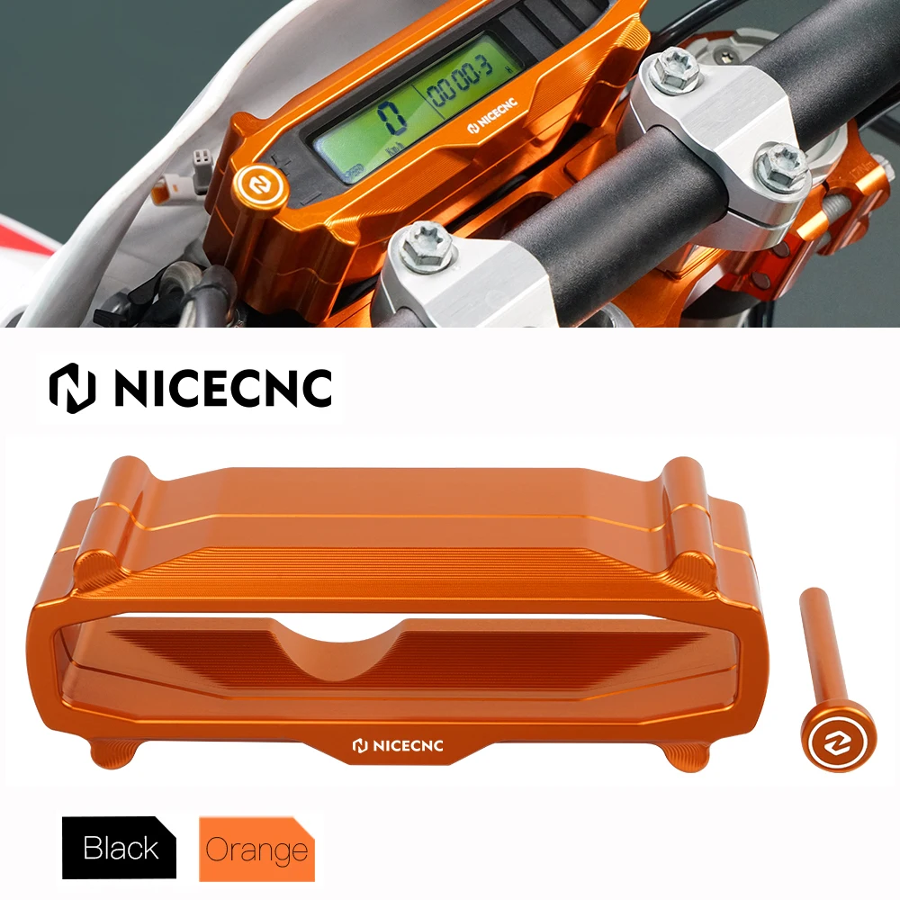 Odometer-Speedometer-Protector-For-KTM-EXC-300-TPI-EXC-250-EXCF-350-EXC ...
