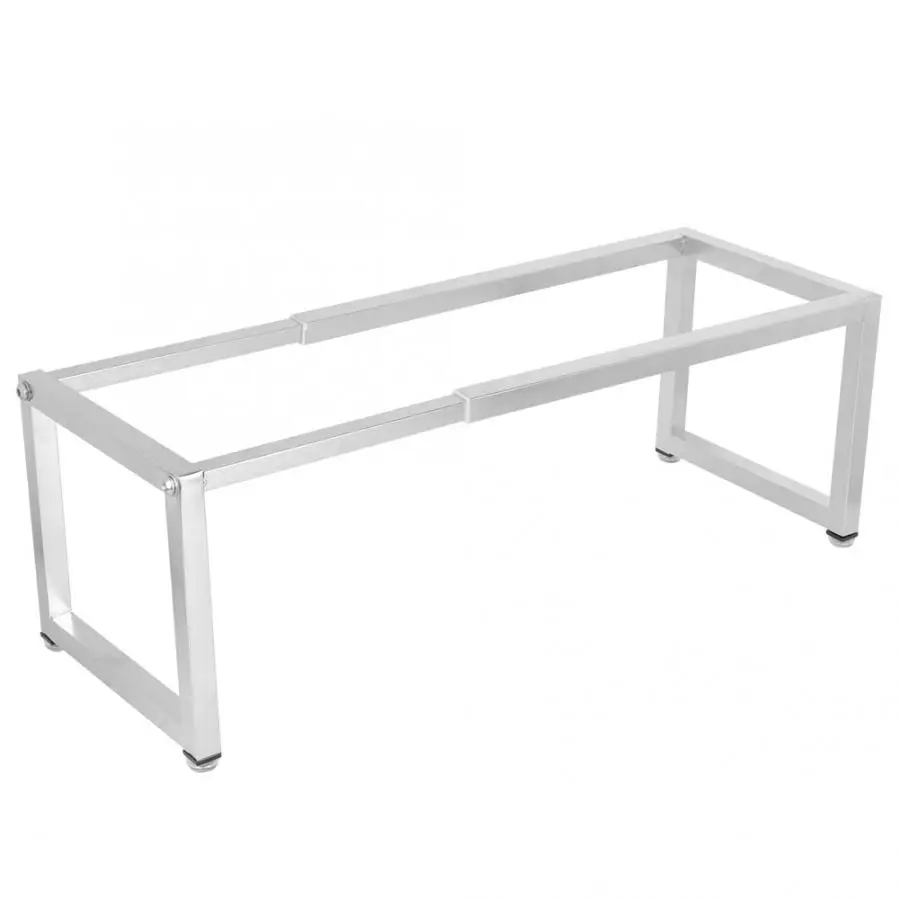 Seasoning-Holder-Multi-function-Retractable-Bracket-Stainless-Steel ...