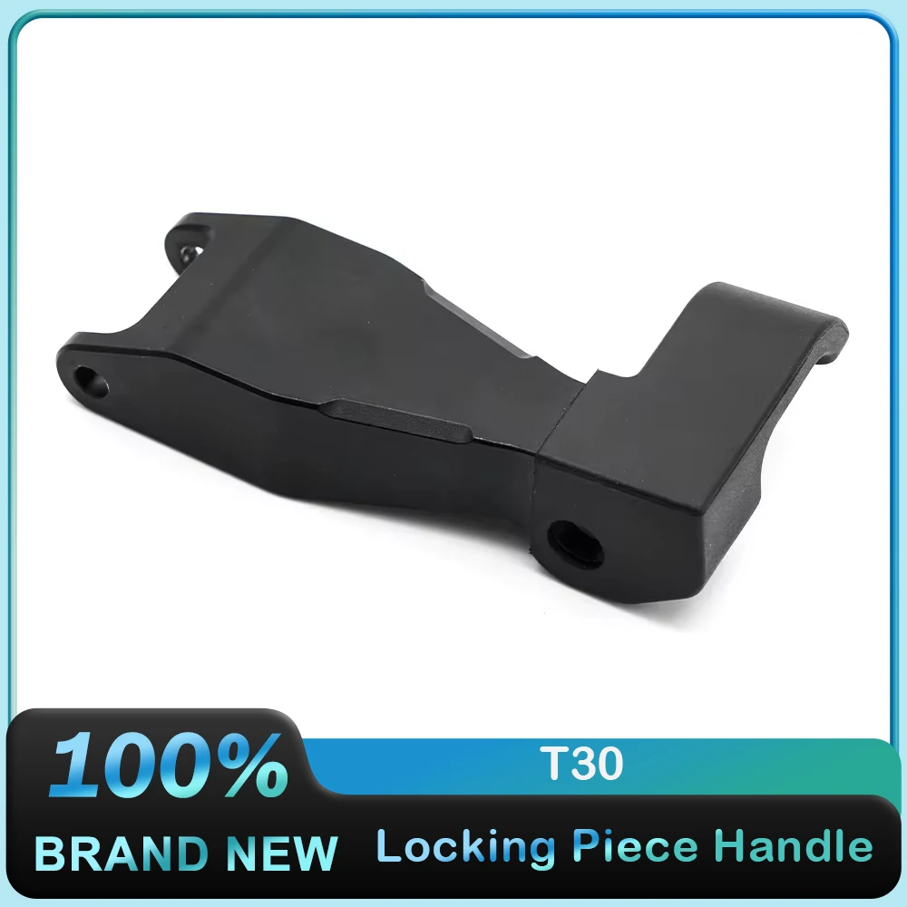 Locking-Piece-Handle-for-DJI-Agras-T30-Agriculture-Drone-Accessories ...