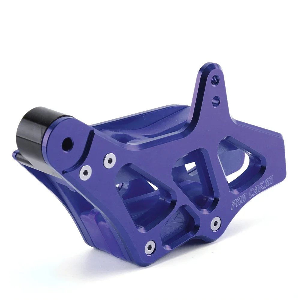 Chain-Guide-Guard-Protection-For-Husqvarna-FC-TC-FE-TE-FS-FX-TX-Enduro ...