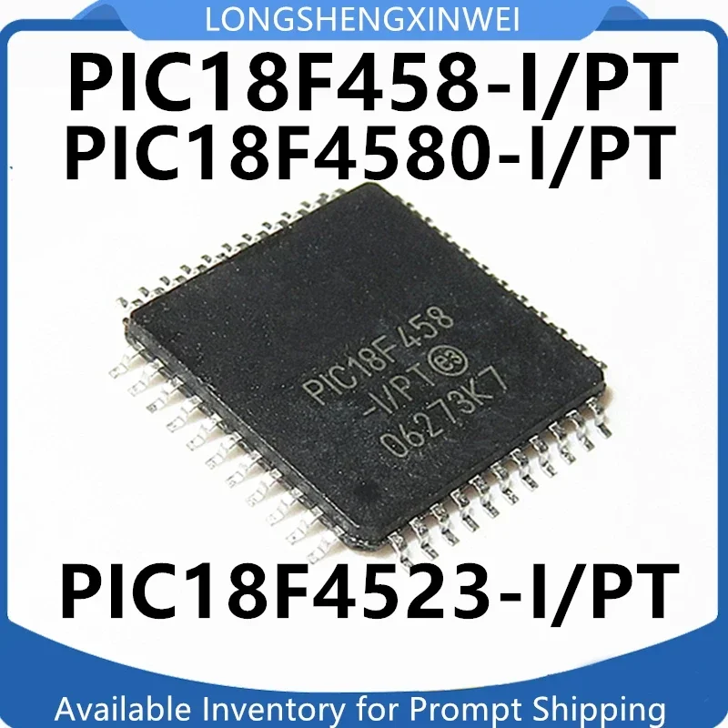 S229f40cff764424e9bbf8be213985f247.jpg