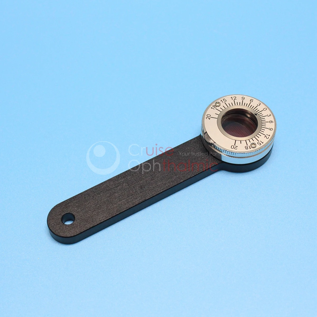 Hetemphoria-Tester-Risley-Prism-Maddox-Phoria-Measure-Hand-Tools-Risley ...