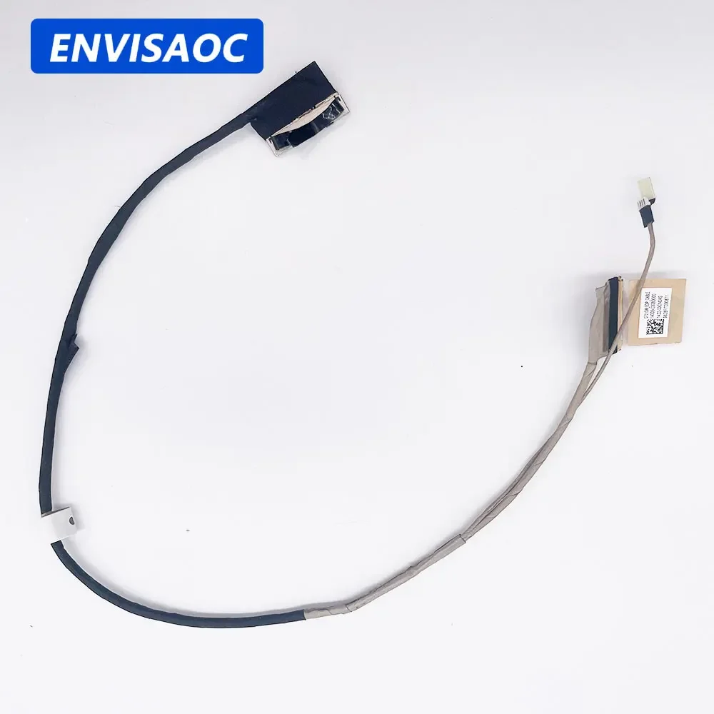For ASUS ROG Strix G731 G731G G731GW G731GV G731GD G731GU G712L G732L ...