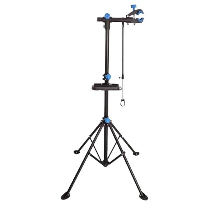 Bike Repair Stand Shop Work Display Stand for Bicycle Road Bicycle ...