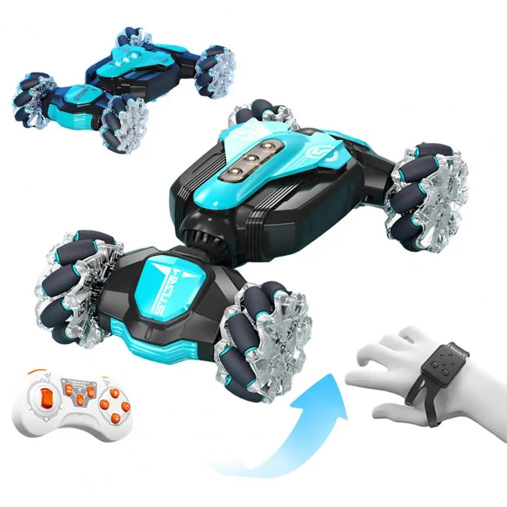 Drift-Remote-Control-Car-Kid-Remote-Control-Car-Off-road-Adventure-Rc ...