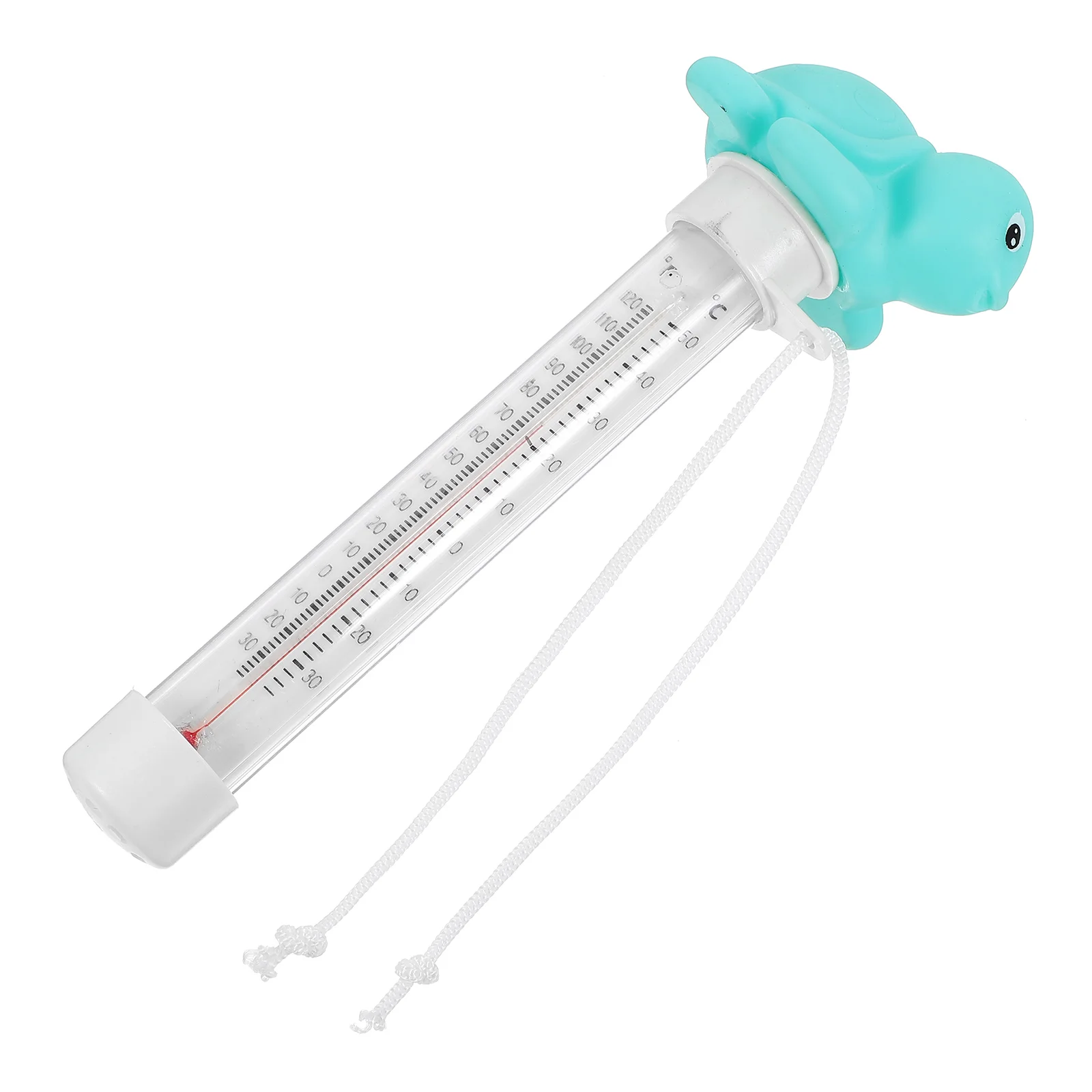 Floating-Thermometer-Bath-Tub-Thermometers-Water-for-Cold-Plunge-Large ...