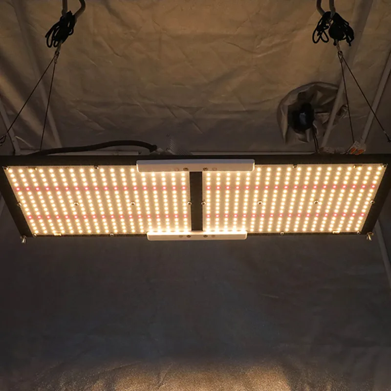 Pre-assembled 240w Kingbrite Led Light, Kingbright Samsung Qb288 Lm301b ...